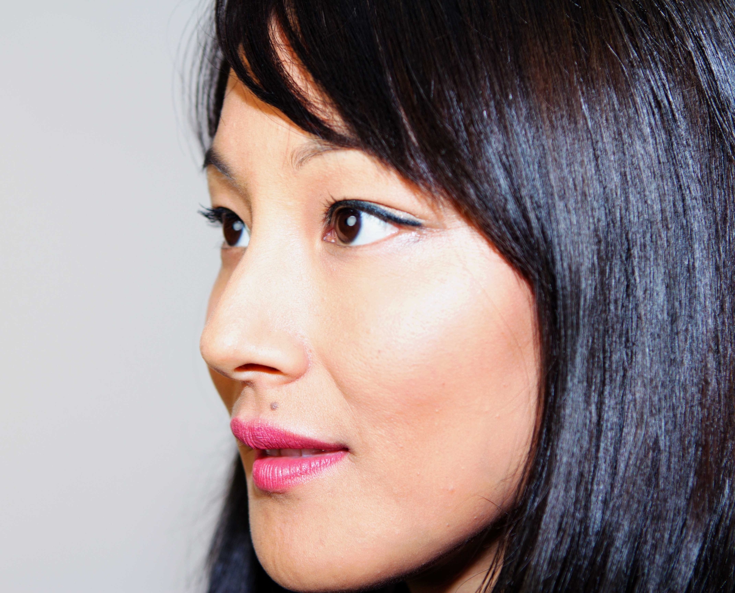 Jay Tang's Instagram, Twitter & Facebook on IDCrawl